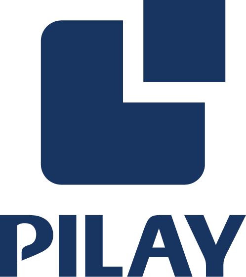 pilay-web